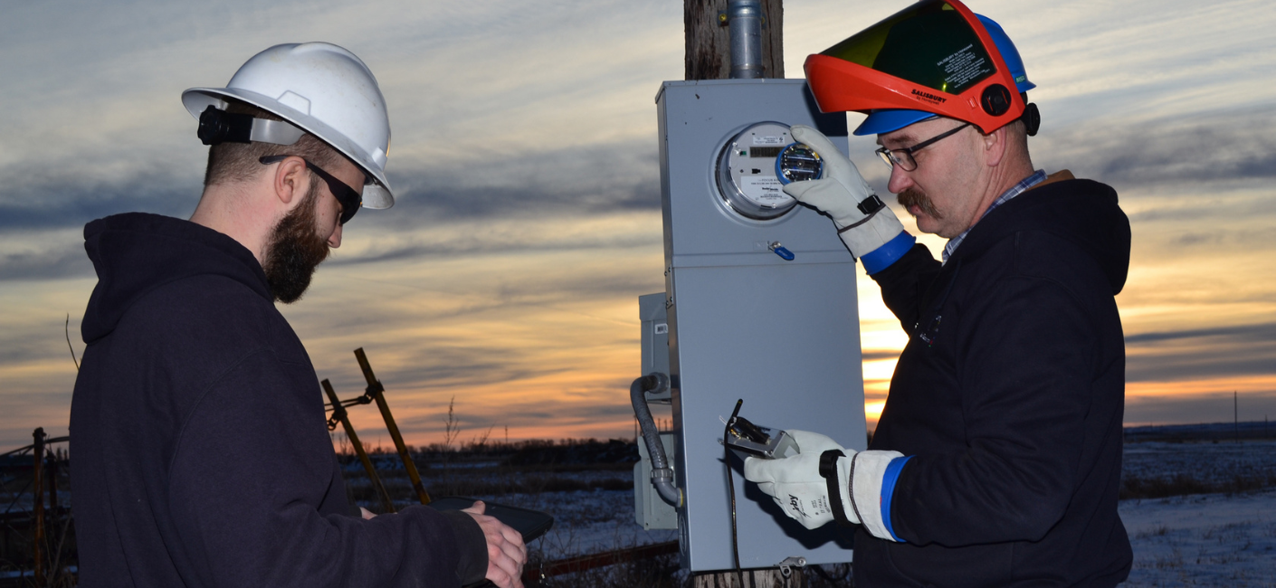 Home | Burke-Divide Electric Cooperative